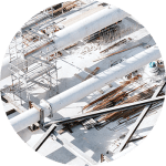 About gts - gts systems