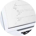 About gts - gts systems