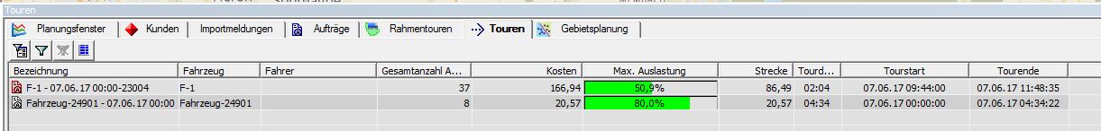 Support - gts systems