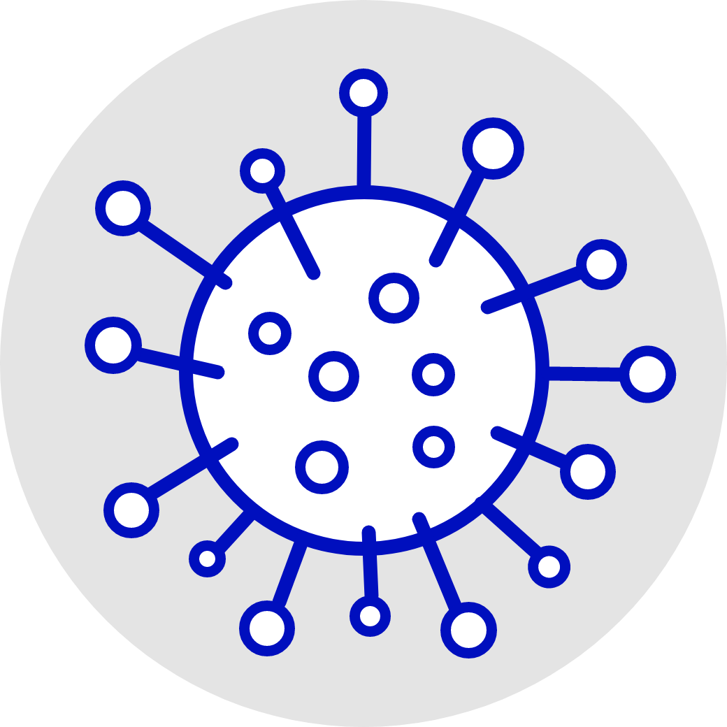 Support - gts systems