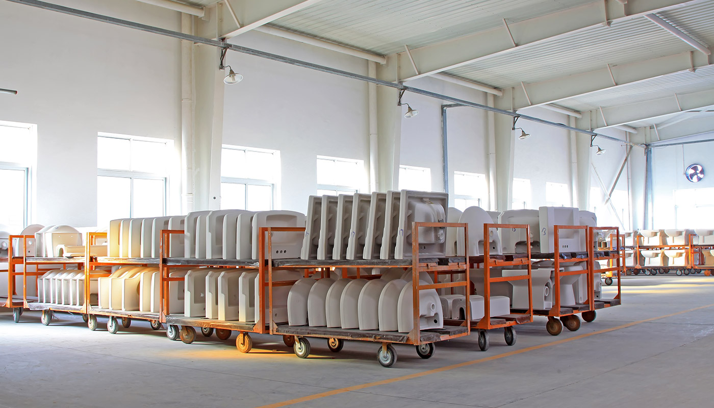 Integrated, GPS-supported Route Planning. - gts systems