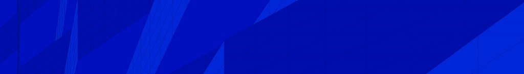 About gts - gts systems