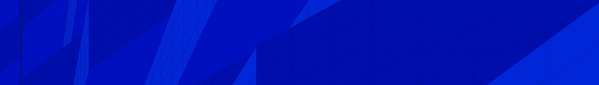 About gts - gts systems