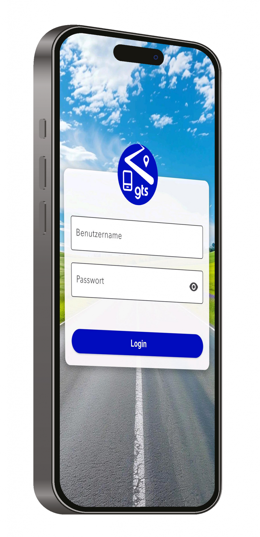 gts systems | Smarte Tourenplanung & Logistiklösungen